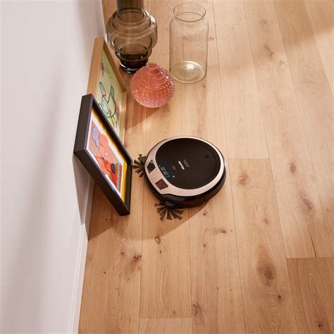 Miele Scout RX3 Home Vision Robot Vacuum Cleaner | Williams Sonoma
