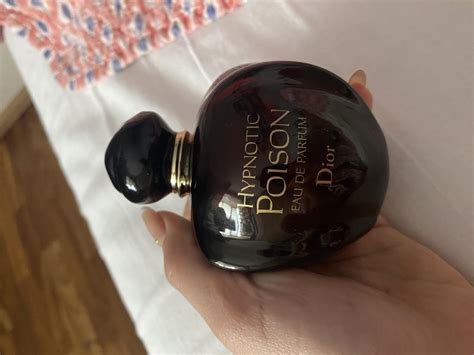 Coconut Passion Victoria's Secret аромат — аромат для женщин
