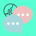 App Insights: Most Expensive Secret Chat | Apptopia