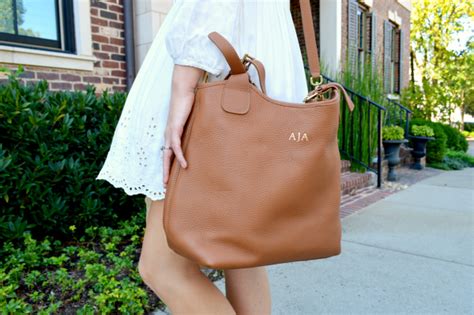 Fash Boulevard: Step Forward