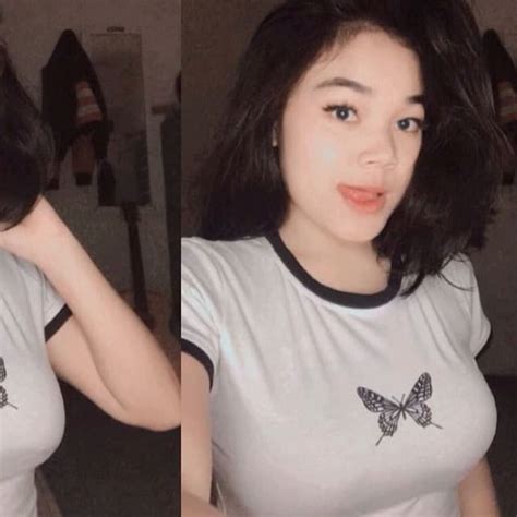 Avail Vcs Squirt ( READY KONTEN VIDEO ) (@ready_squirt) / Twitter