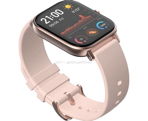 Озон Интернет Магазин Смартфоны С Nfc — Vik-shoping.ru