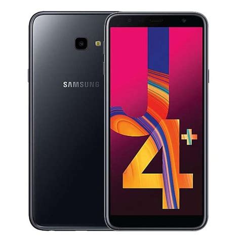 Samsung Galaxy J4+ price in Bangladesh 2025 | bd price | BDPrice.com.bd