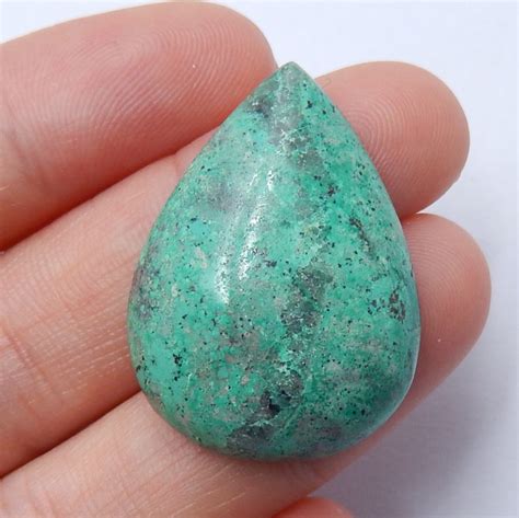 Chrysocolla Stones For Sale | Gem Rock Auctions