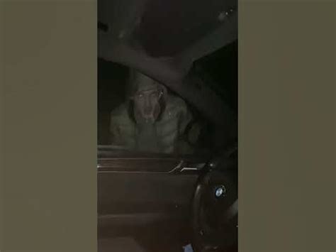 Первые сорок лет в жизни мальчика самые тяжелые - YouTube