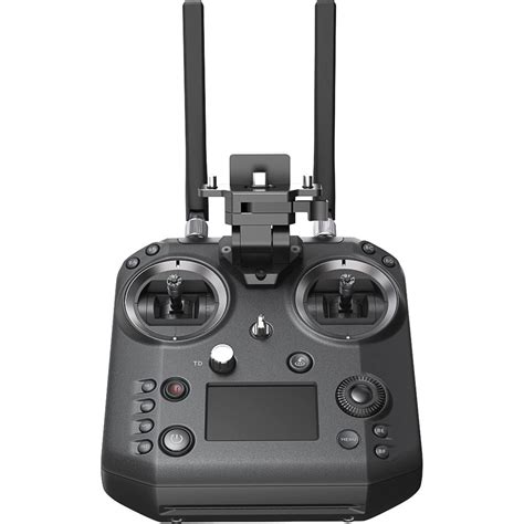 Купить Пульт ДУ DJI Cendence Remote Controller | купить, цена в ...