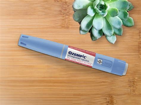 Ozempic dosing clicks. || How to calculate Ozempic dose by clicks