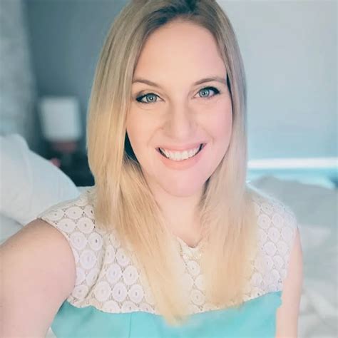 Kirsten (@k.andersen1432) • Threads, Say more