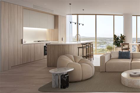 Marella by Mosaic - Mosaic - Mosaic
