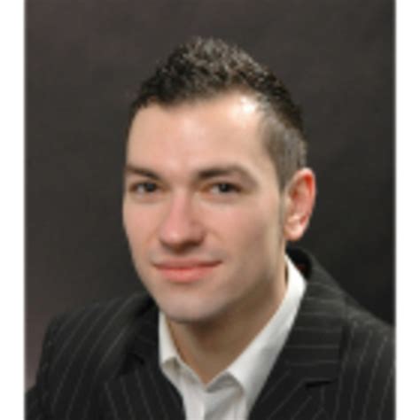 Robert Roginer - Business Owner RPA Expert - eprimo GmbH | XING
