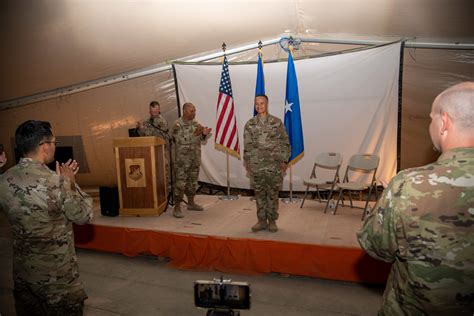 AFFORGEN Ready: PSAB establishes first command under new deployment ...