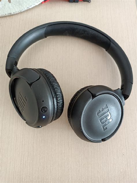 Słuchawki JBL BT500 | Łódź | Kup teraz na Allegro Lokalnie