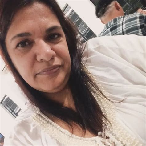Alessandra Lima (@alessandralima_5) • Threads, Say more