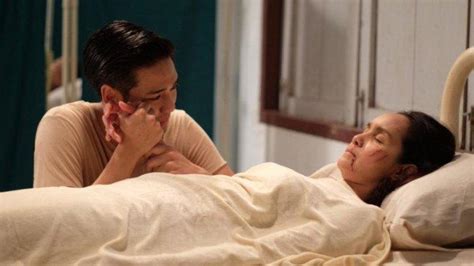 Istri Selingkuh dengan Tetangga selama 14 Tahun, Suami Syok tapi Memaafkan, tapi Ini yang ...