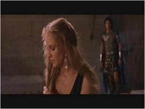 diane as helen - Diane Kruger Image (10711971) - Fanpop