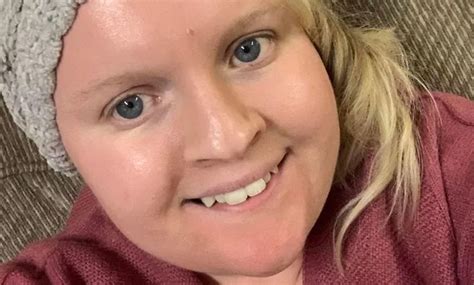 Woman Killed in Wash. Road Rage Shooting