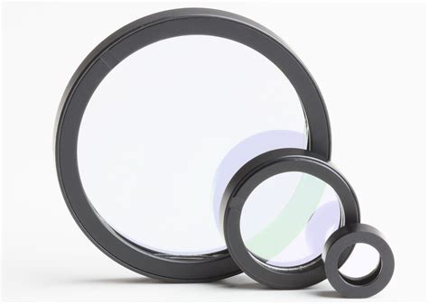 Visible Wire-Grid Polarizers | MOXTEK