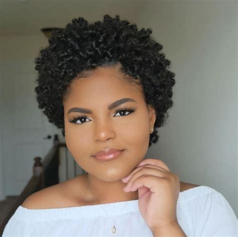 Black Hairstyles For Permed Hair | dev.onallcylinders.com