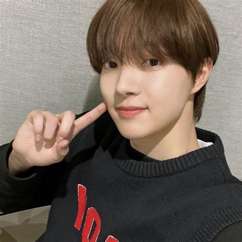 ej icon — &team The Boy Is Mine, Audition, Kpop Idol, Jpop, Comebacks ...