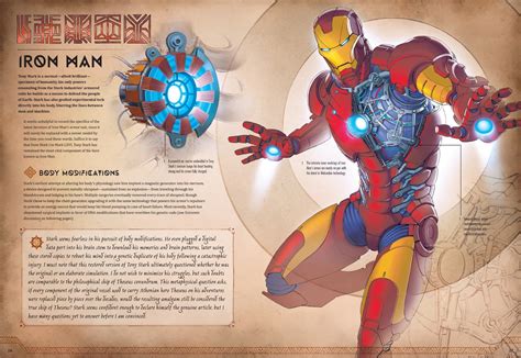 Marvel (Вселенная Марвел) :: сообщество фанатов / картинки, гифки ...