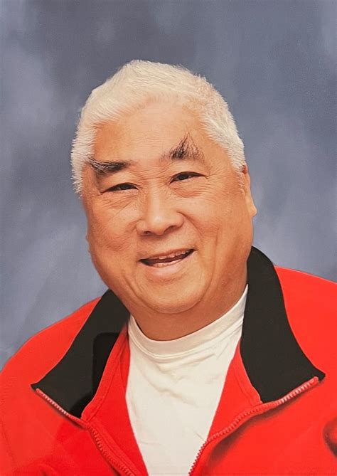 Yuk Leung "Paul" Yan Obituary - Vancouver, BC