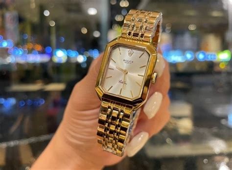 Купить Часы Кварцевые Ай-Зере Rolex титан в Алматы – Магазин на Kaspi.kz