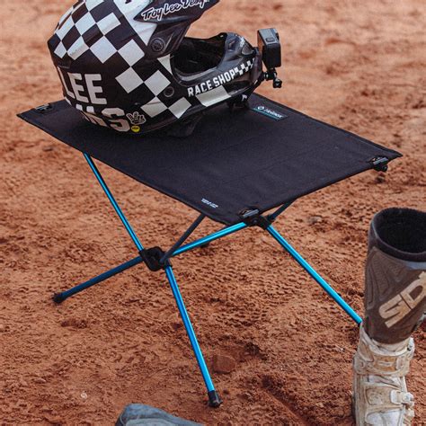 Helinox Europe | Ultra Lightweight Outdoor Gear