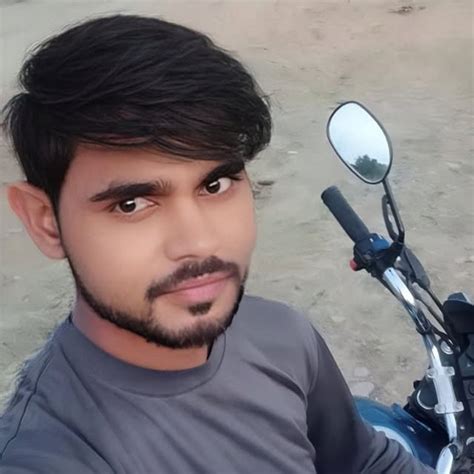 Deepak Raj (@deepak5343raj) • Threads, Say more