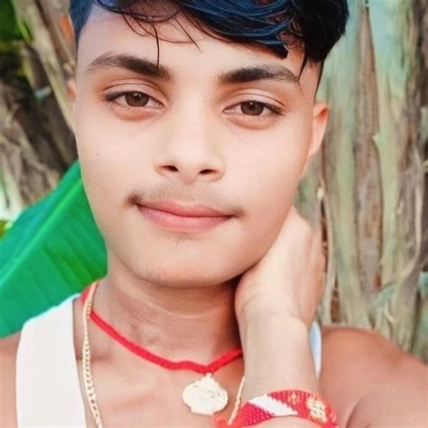 Chandan Kumar (@amit_raj___________________) • Threads, Say more