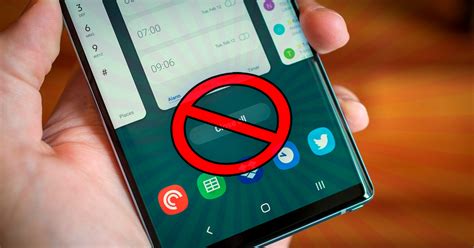 Почему нужно отказаться от привычки закрывать приложения на смартфонах ...
