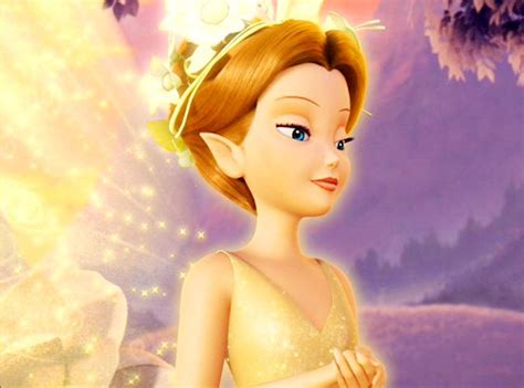 Fairy queen - fairys Photo (26684190) - Fanpop