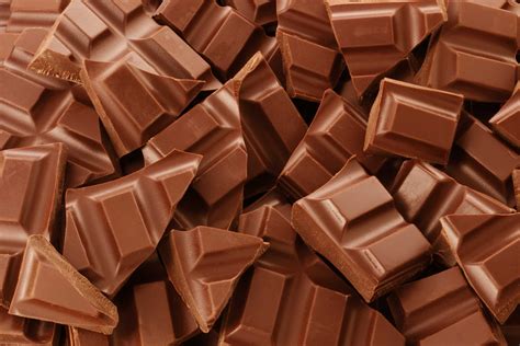 Don Chocolato | Tienda de dulces en Cancún