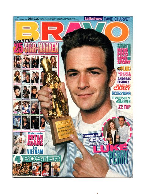 Bravo Nr7 Heft komplett Jetzt online | Online Shop | Retrendo