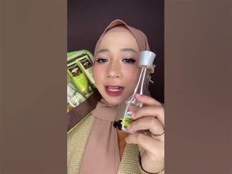Cewek Ini Alih Profesi Jadi Tukang Pijit Urut - YouTube