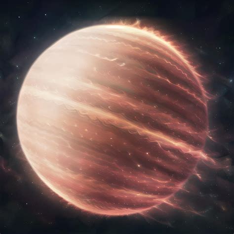 Planet | LoRa - v1.0 | Stable Diffusion LoRA | Civitai