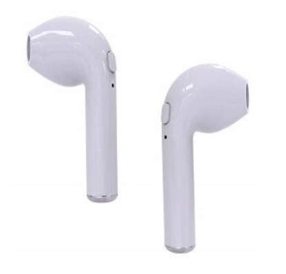 PremiumAV Launches Wireless Bluetooth Handsfree – Technuter