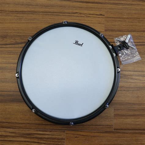 Pearl Compact Traveler Kit - 14" Tom Add-On (PCTK-T14) – Dave's Drum Shop