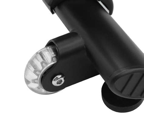 Svensson Body Labs Heavy G Elliptical купить в Москве по выгодной цене ...