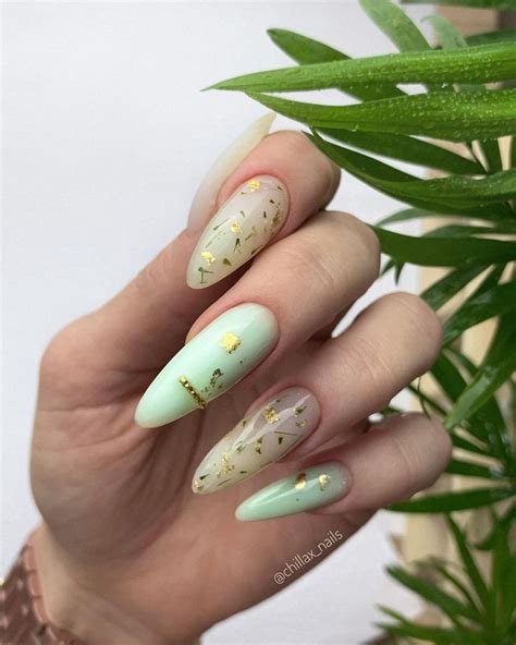 Manicure/Pedicure on Instagram: “Этот снег совсем не в тему. Уже ...
