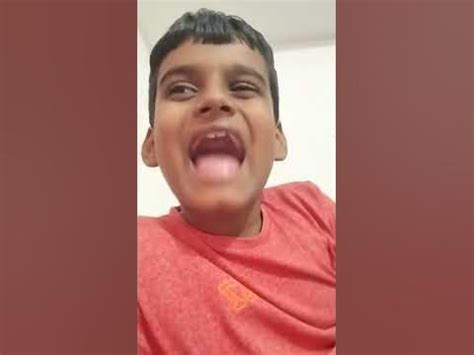ipooo - YouTube