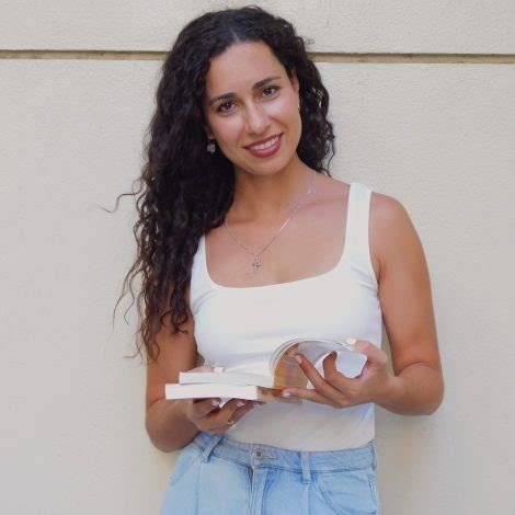 Irini – Greek Learning Hub