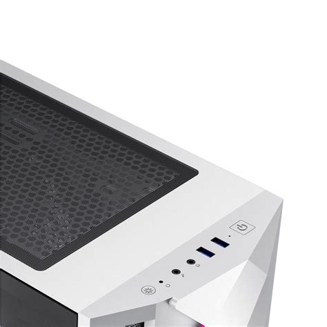 GAMEMAX PC »Diamond WT 6960«, Windows 11 | BAUR