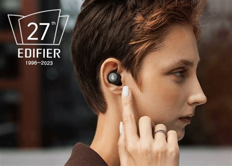 Edifier X3 Lite at Bounce Online. R495.00