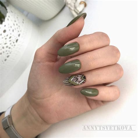 Pin on Unhas
