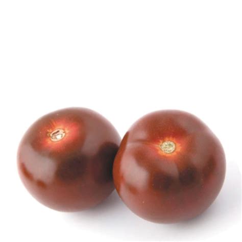 TOMATE KUMATO en Málaga, tu Huerta de proximidad | deHigosaPeras