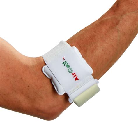 Tourna Aircell • Tourna Grip Europe