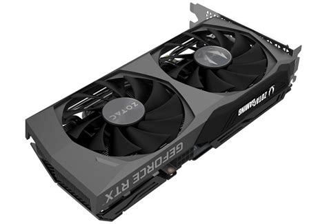 Zotac 3060