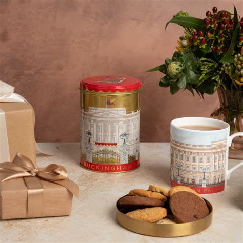 Inspiration Guide on Finding the Perfect Wedding Gift | The Royal ...