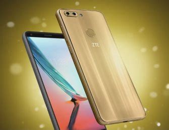 VoLTE: что это такое, характеристики технологии, где работает и какие ...