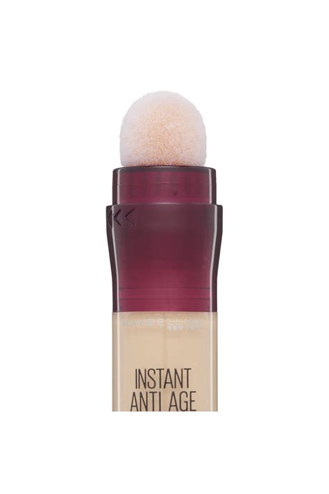 Maybelline New York Instant Eraser Eye korektor 1 Light 6,8 ml ...
